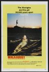 Walkabout (1971) - Movie stills and photos
