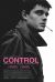 Control - Wallpaper with Sam Riley